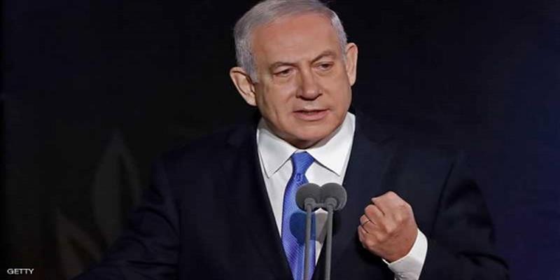 هاوڵاتی - ناوەرؤکی هەواڵ